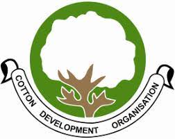 Cotton Development Organization (CDO) – The Kampala Agribusiness Directory