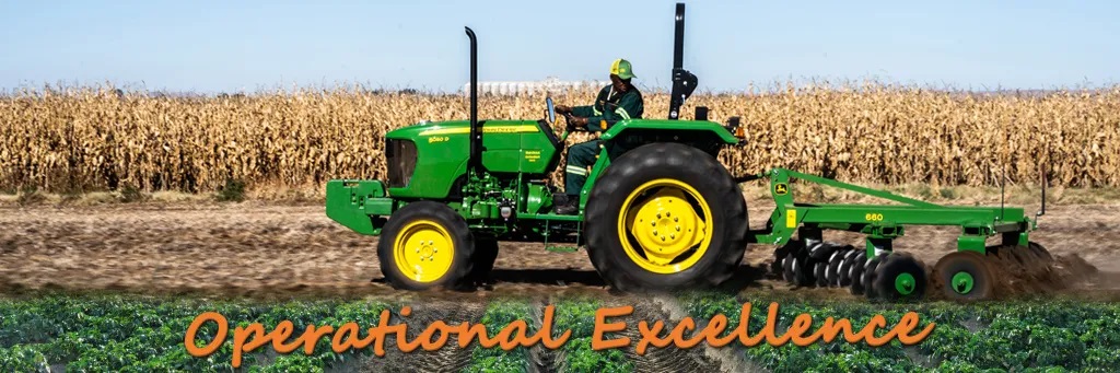 Mas Corp. Ltd. – The Kampala Agribusiness Directory