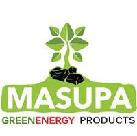 Masupa Enterprises – The Kampala Agribusiness Directory