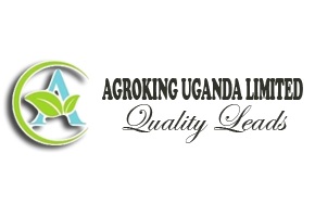 Agroking Uganda Limited – The Kampala Agribusiness Directory