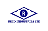 Reco Industries Limited – The Kampala Agribusiness Directory