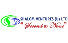 Shalom Ventures (U) Limited (SVUL) – The Kampala Agribusiness Directory