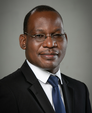 Internal Audit - KAMPALA CAPITAL CITY AUTHORITY | For a better City